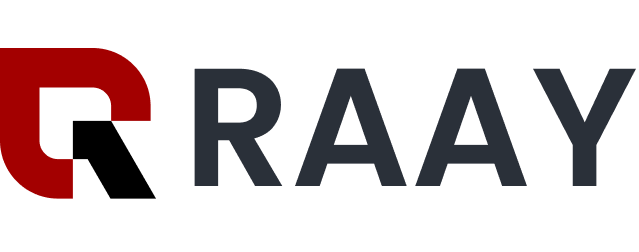 Raay - Make Better Decisions Together